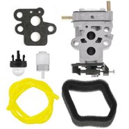 Troy-Bilt JumpStart Starter Adaptor - Walmart.com