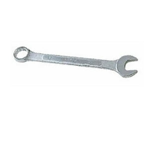 Sunex Tools | Walmart Canada