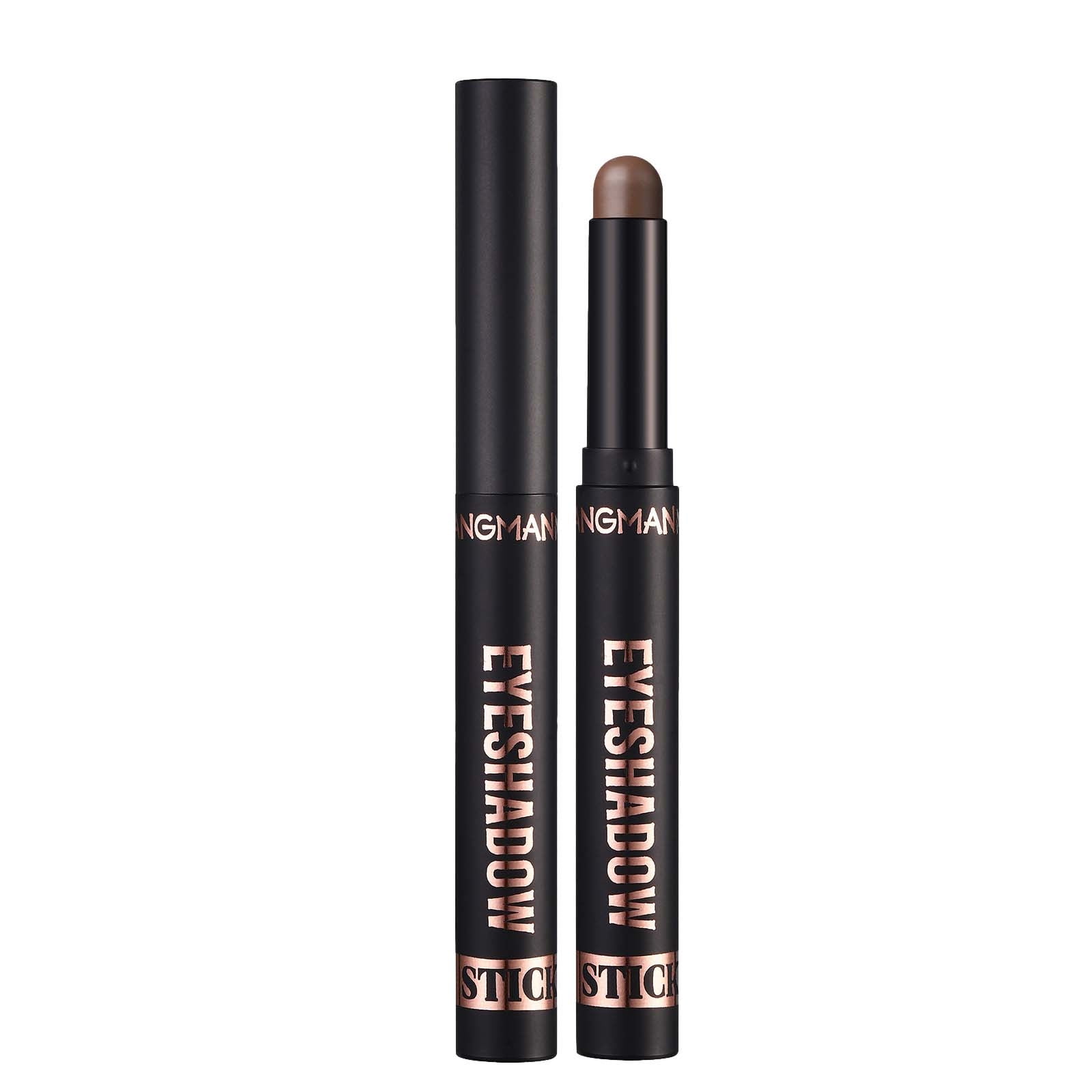 Click here for Ashosteey Eyeshadow Stick long Lasting Cream Eyesh... prices