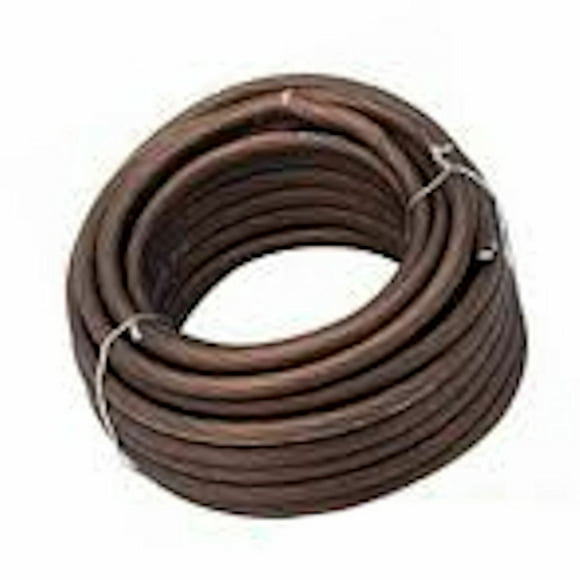 Electrical Wire 8 Gauge