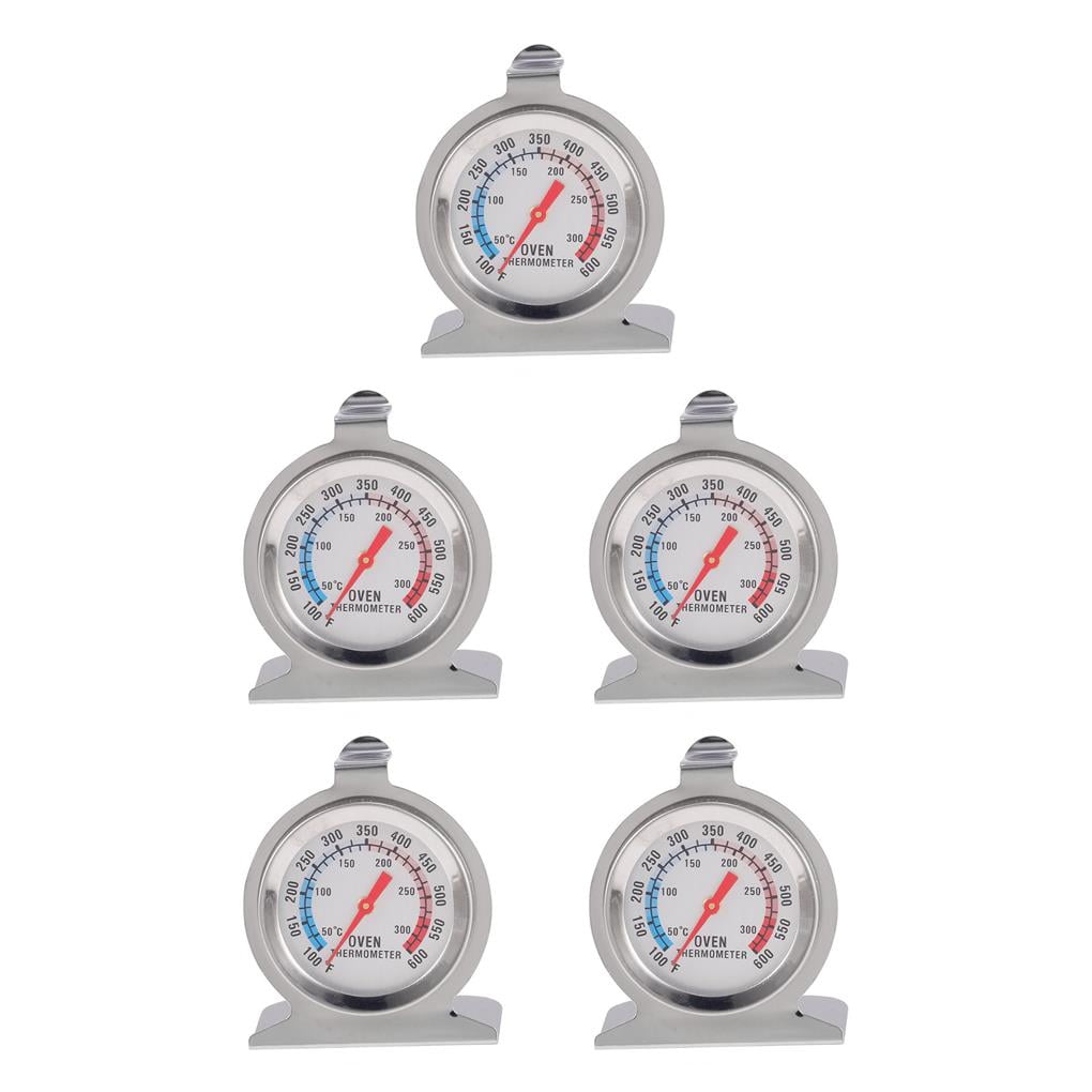 Advancent Oven Food Meat Grill Stand Temperature Gadgets Barbecue ...