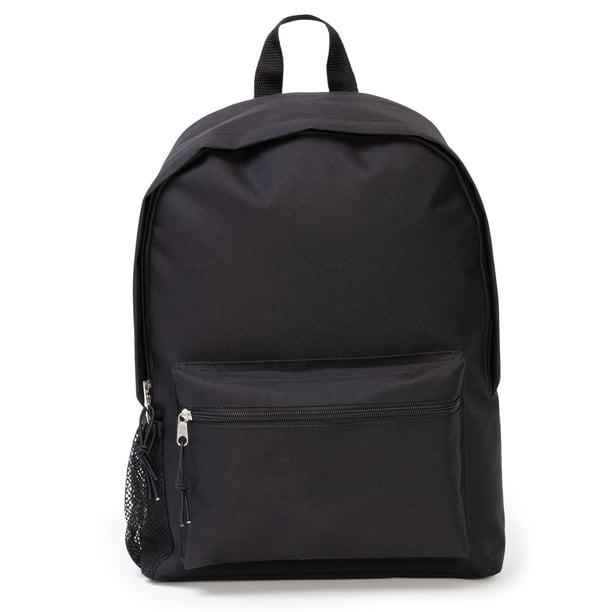 Jetstream Backpack for Kids, School Backpack, Basic Backpack for School ...