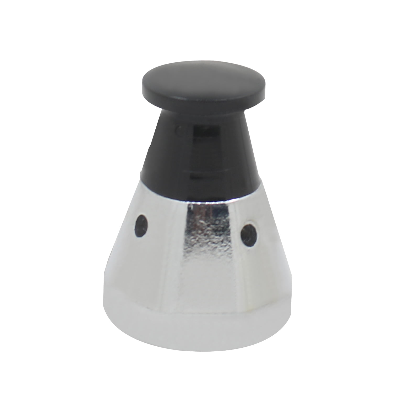 Pressure Cooker Accessories for safety valve bearing plate knob and ...