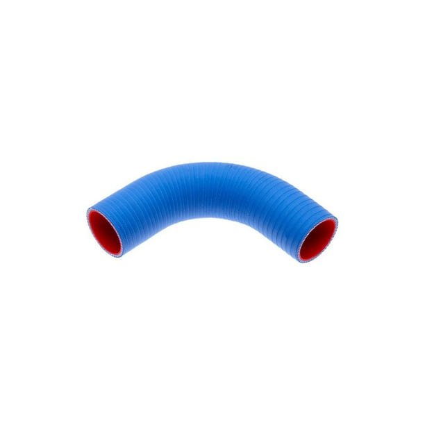 Gates 28210 Radiator Hose - Walmart.com - Walmart.com