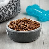 Pure Balance Small Breed Grain Free Formula Chicken & Garden Vegetable ...