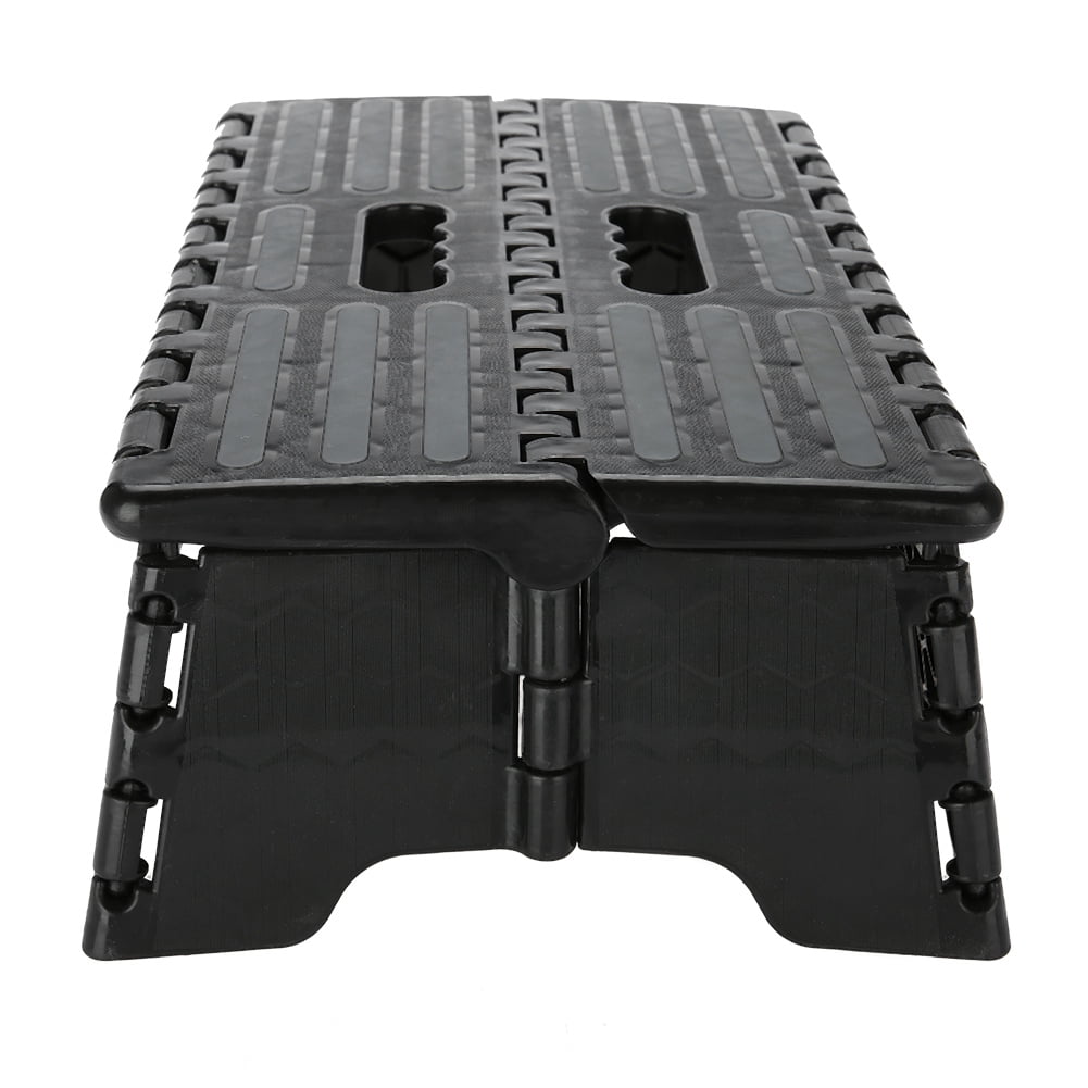 Click here for Unbranded Folding Step portable Folding Step Stool... prices