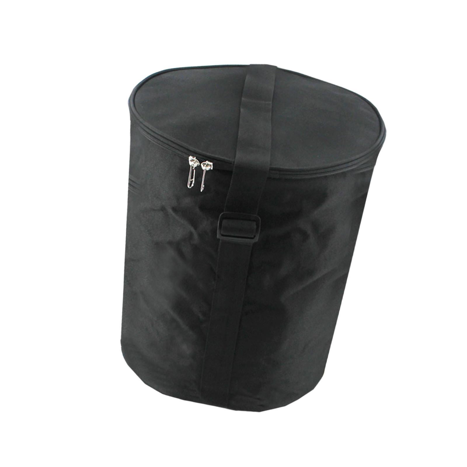 Click here for Tamizeot Tennis Ball Bag Carrying Bag Pickleball B... prices