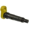 Standard Import PCV Valve - Walmart.com