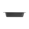 Baker's Advantage 8 Inch Square Pan With Measurement Marks - Walmart.com