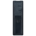 New Replace For EVPAD Set Top Box IPTV Smart TV Box Learning Remote ...
