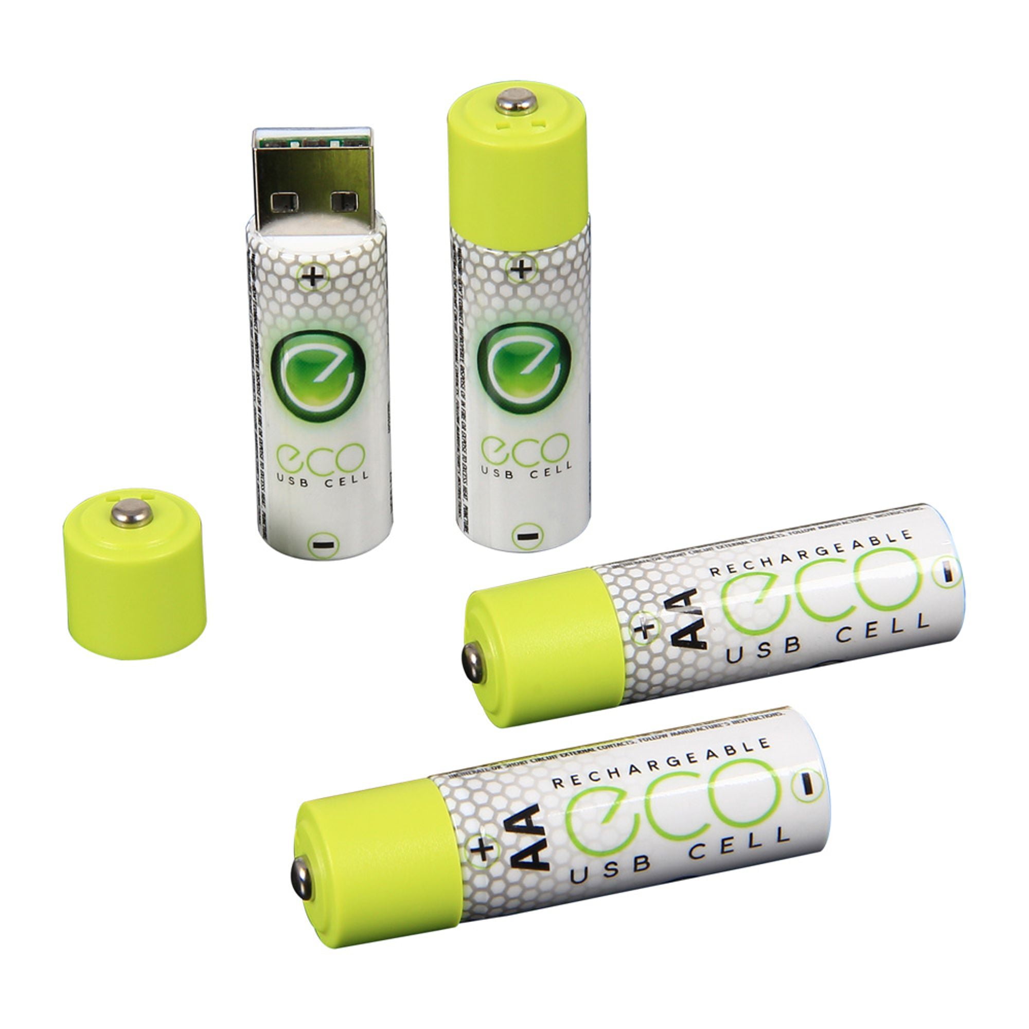 Rechargeable lithium batteries - cowboynipod Rechargeable lithium batteries - cowboynipod