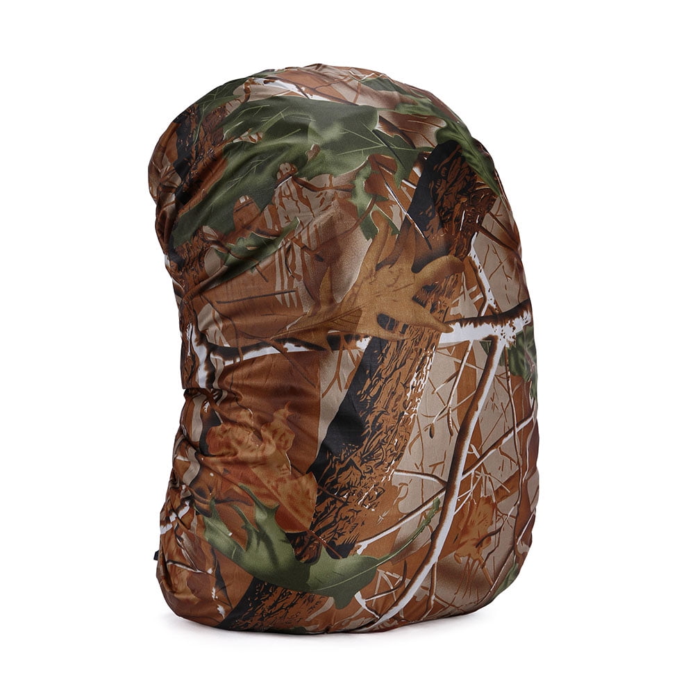 RainCover 35-80L LightweightBackpack Bag Rain Cover For Travel Bag ...