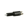 BODY SWITCH & RELAY - Walmart.com