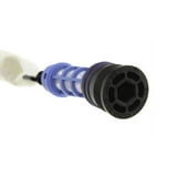 ACDelco Genuine GM A/C Receiver Drier - Walmart.com
