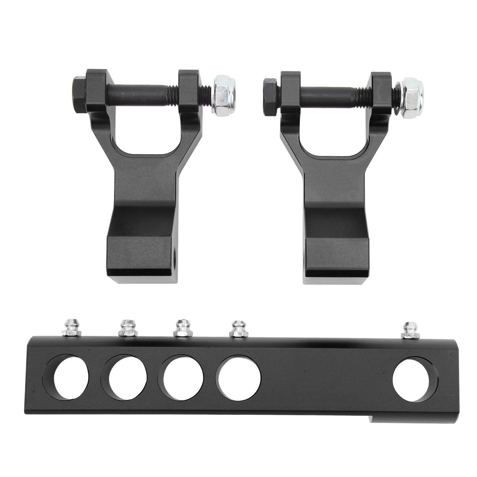 Front Lowering Kit,ATV Front Rear Lowering Rear Lowering Kit ATV ...