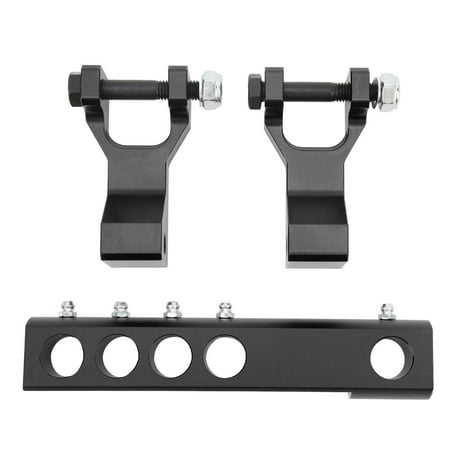 ATV Lowering Kit,ATV Front Rear Lowering Front Lowering Kit ATV Front ...