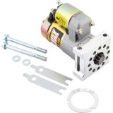 Powermaster 9109 PowerMax Plus Starter - Walmart.com