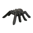Antique Cast Iron Spiders Sculpture Handcrafted Home Decors Unique ...