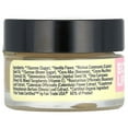 Eco Lips Lipscrub Balm, Brown Sugar, 0.5 Oz - Walmart.com