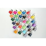 Rit All Purpose Liquid Dye, Sunshine Orange, 8 fl oz - Walmart.com