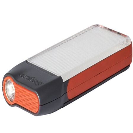 Energizer Compact 2-in-1 Light with Light Fusion Technology - Walmart.ca