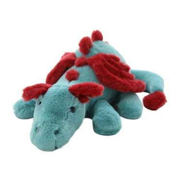 Falkor from The Neverending Story, Falkor The Luck Dragon Plush Doll ...