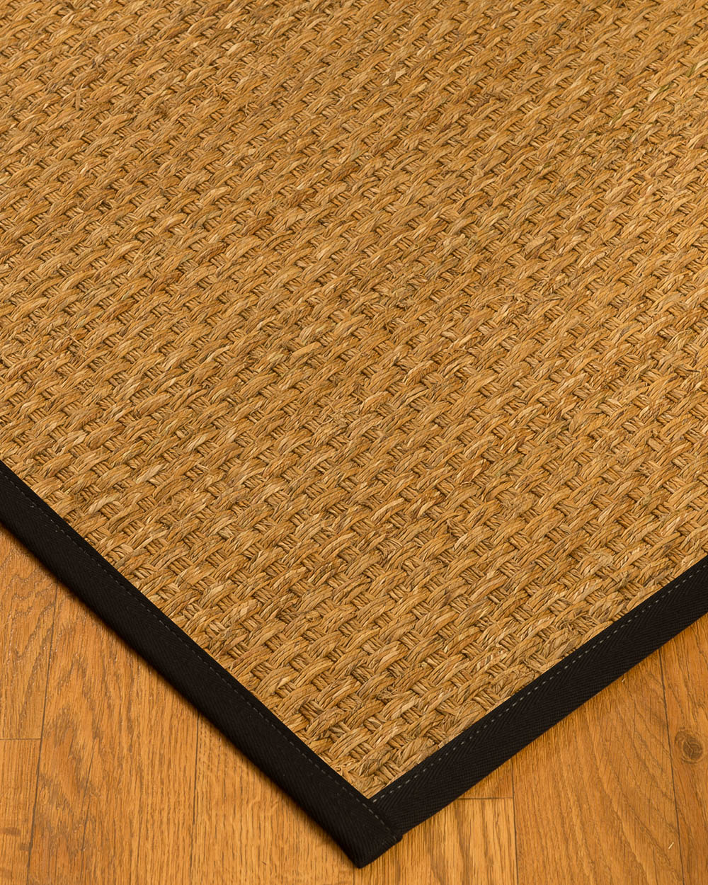 NaturalAreaRugs Alps Custom Mountain Grass Rug (2' 6" x 10") - Walmart.com