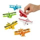 Pull Back Planes - Party Favors - 12 Pieces - Walmart.com