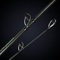 Berrypro Surf Spinning Rod IM8 Carbon Surf Fishing Rod (9'/10'/10'6 ...