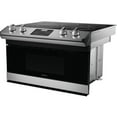 Sharp STR3065HS Built-in Cooking|Electric Cooktops - Walmart.com