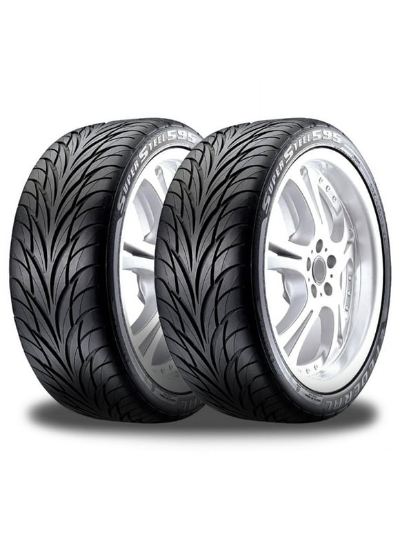 Federal Tires in Shop by Brand - Walmart.com