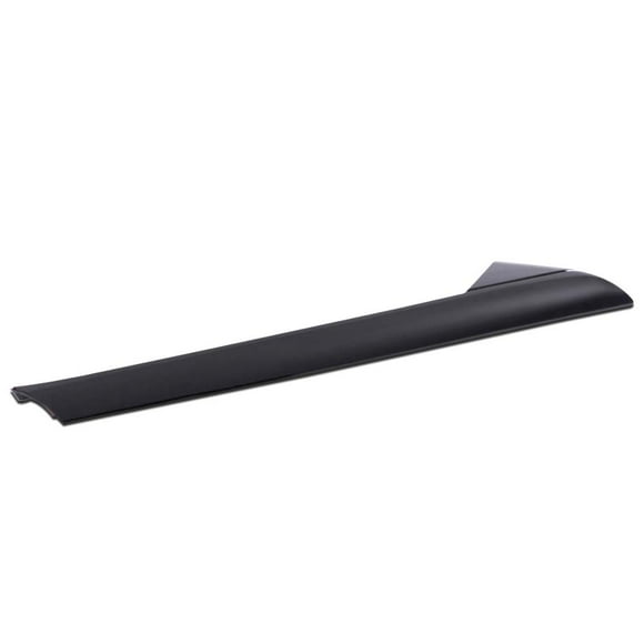 Ford Explorer Windshield Trim