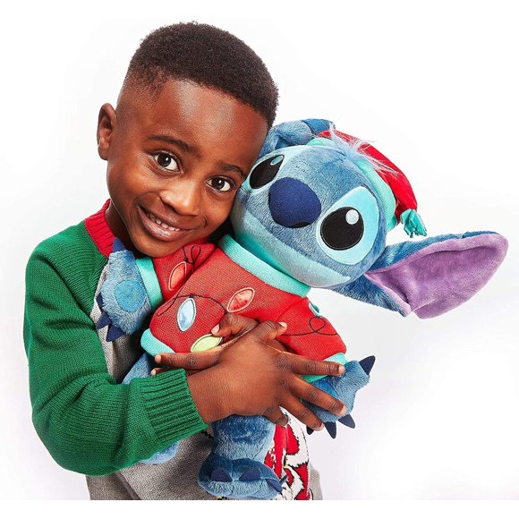Disney Light Up Toys