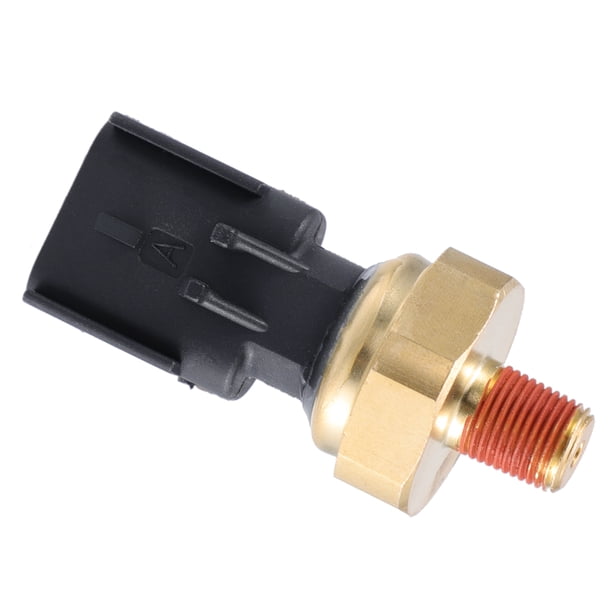5149062AA / Delantero / Sensor de presión de aceite del motor para ...