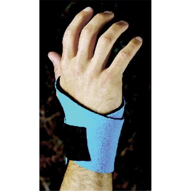 Scott Specialties CMO SCT370 Universal Universal Neoprene Wrist Wrap ...