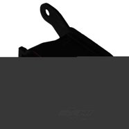 OEM ATS5 Air Temperature Sensor - Walmart.com