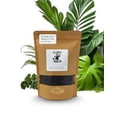 Ultimate Soil Blend - Potting Soil for 8" Pot, Indoor & Outdoor Plants ...