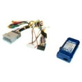 PAC RadioPRO3 GM11 Radio Replacement Interface for Select GM® Class II ...