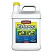 Gordon's Trimec Concentrated Lawn Weed Killer Spray - 1 Gallon ...