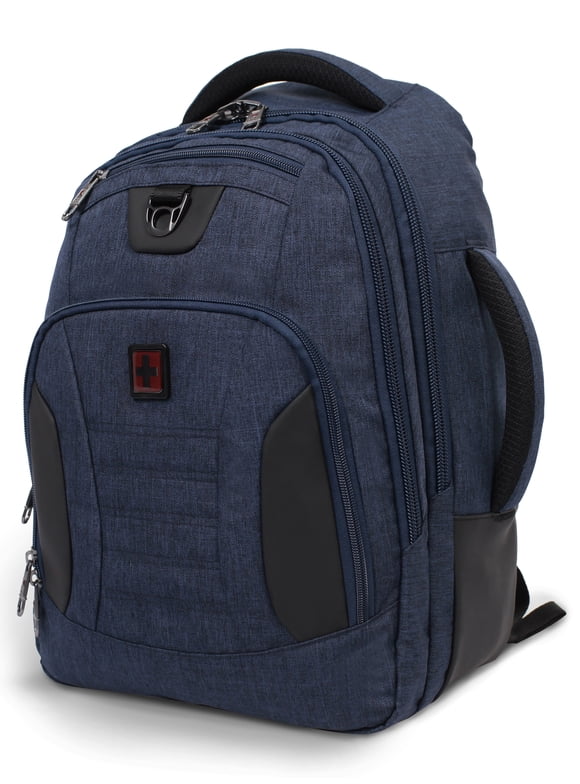 Swissgear Backpacks