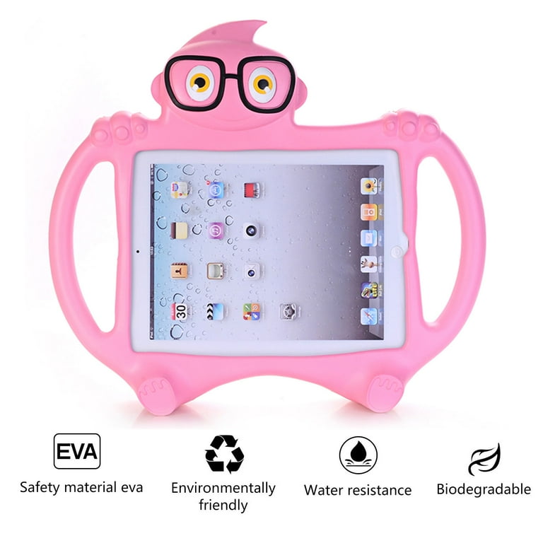 Ipad 4 Cases For Teenage Girls