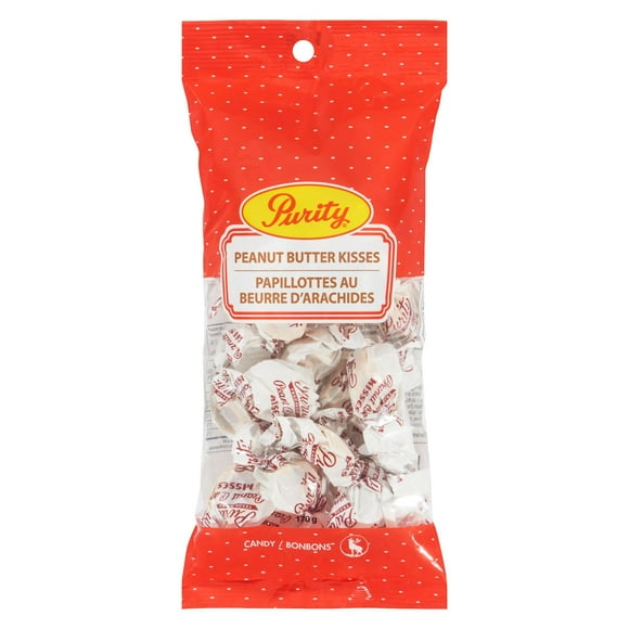 Purity | Walmart Canada