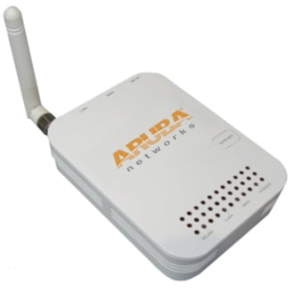 Aruba Networks RAP-2WG Remote Access Point - Walmart.com
