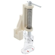 Morgan Lap Stand Combo And Hoops - Walmart.com