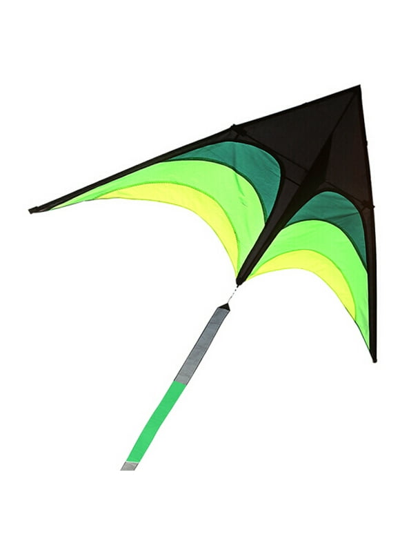 Kites in Sports Toys - Walmart.com