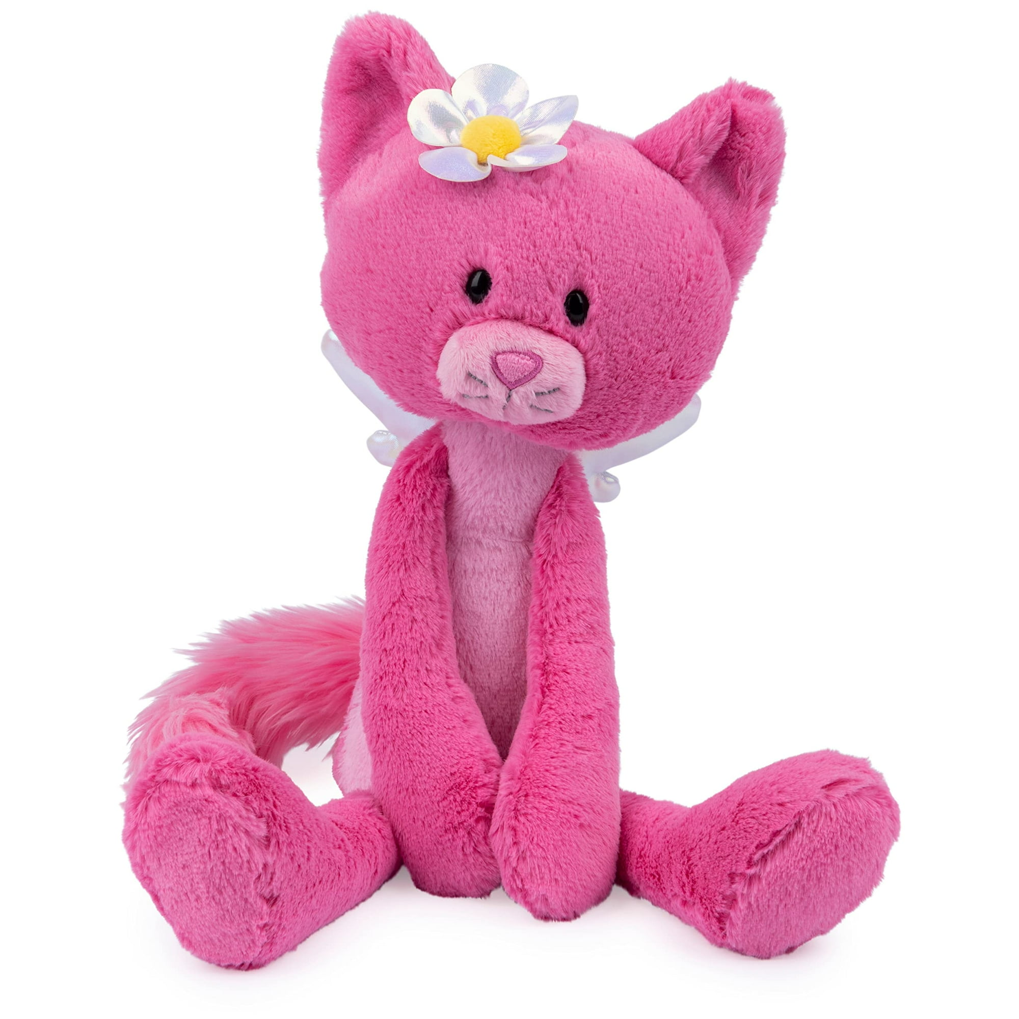 Click here for Gund Takealong Friend 15in prices