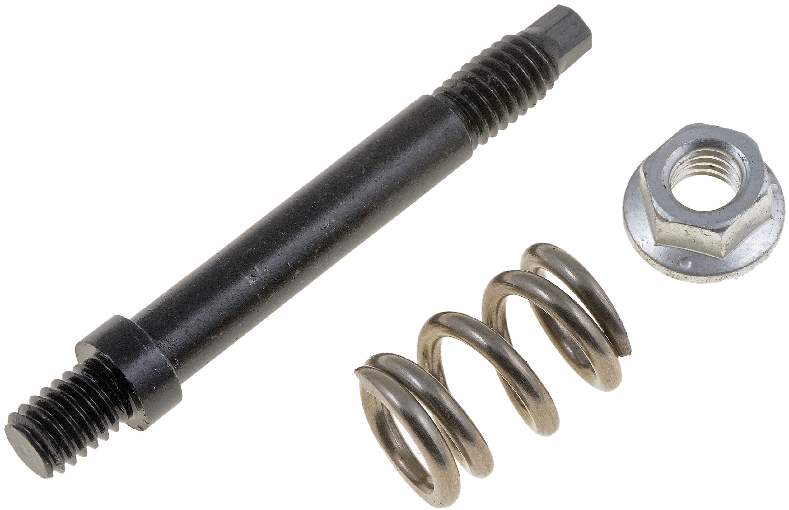 Dorman 675-210 Exhaust Bolt Spring - Walmart.com