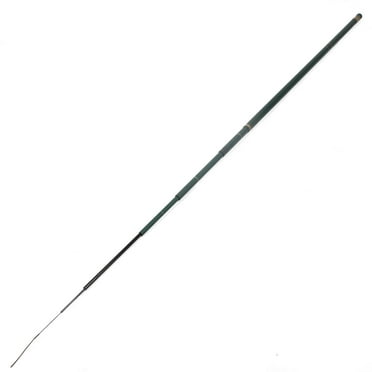 Shakespeare Durango Telescopic Spinning Fishing Rod - Walmart.com