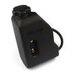 Briggs and Stratton 699387 FUEL TANK - Walmart.com