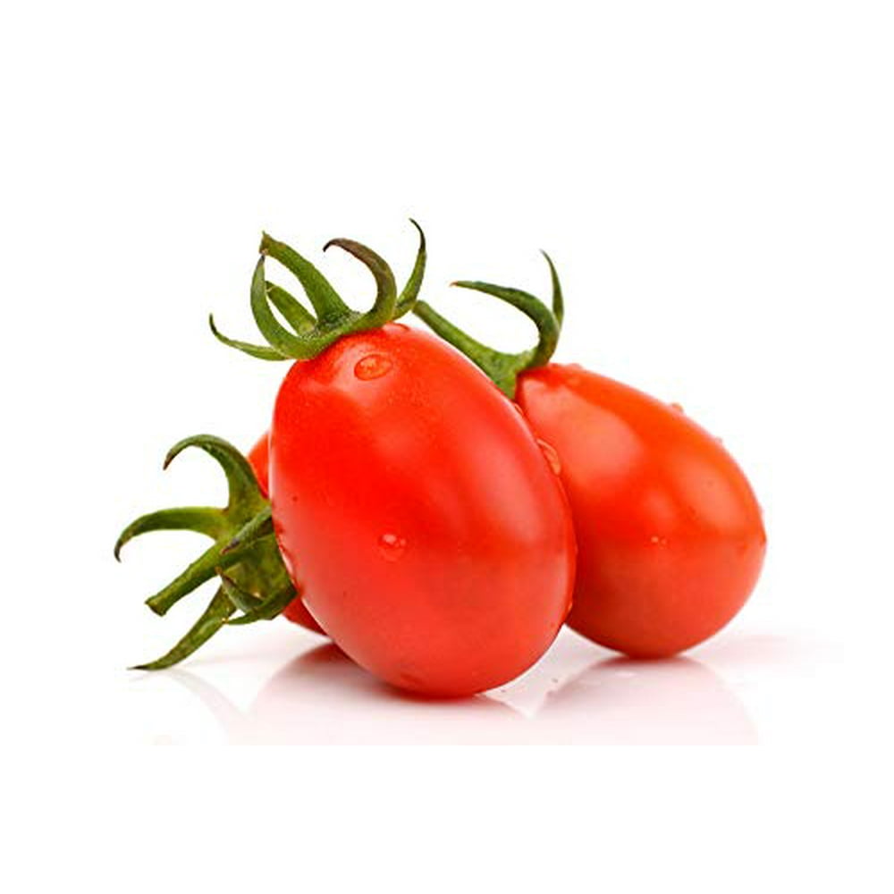 Rio Grande Tomato Seeds, 100 Heirloom Seeds Per Packet, Non GMO Seeds ...